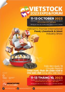 E-Brochures - Vietstock Expo and Forum