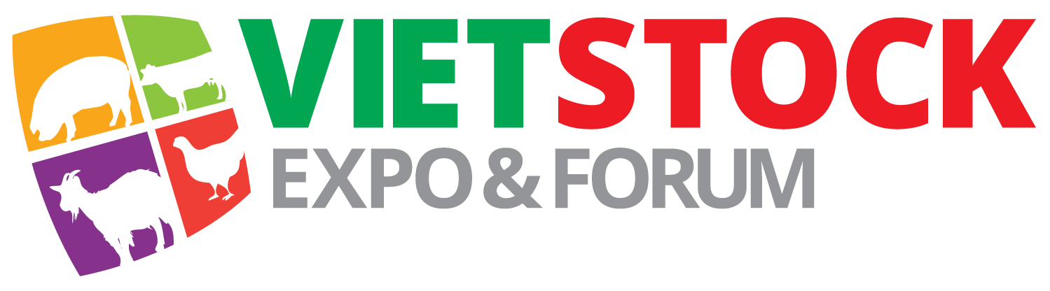 LIVESTOCK SERIES 2023 - Vietstock Expo and Forum