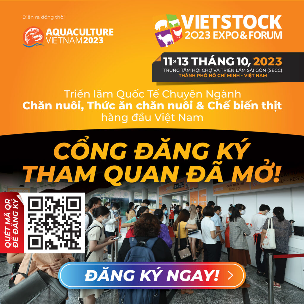 Lưu trữ Event Features - Vietstock Expo and Forum