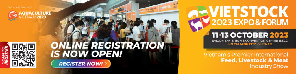 Home - Vietstock Expo and Forum