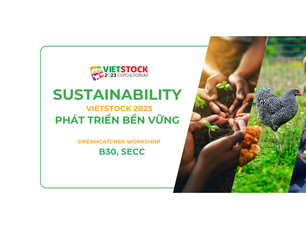 Lưu trữ Event Features - Vietstock Expo and Forum