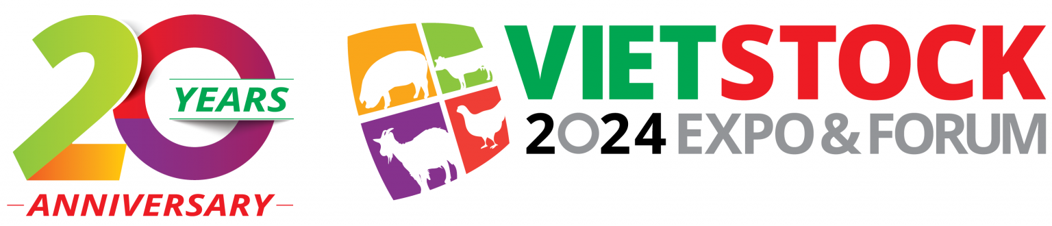 About Vietstock Expo & Forum 2024 - Vietstock Expo and Forum