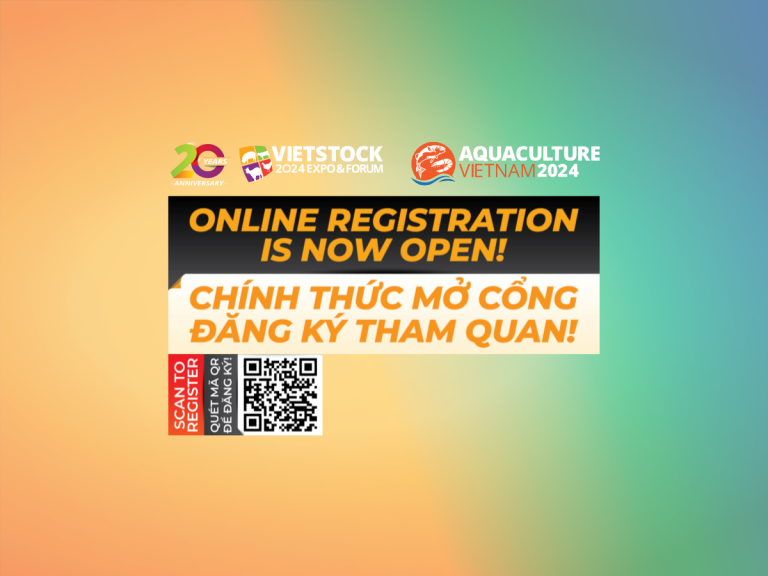 Vietstock | Vietnam Livestock Exhibition