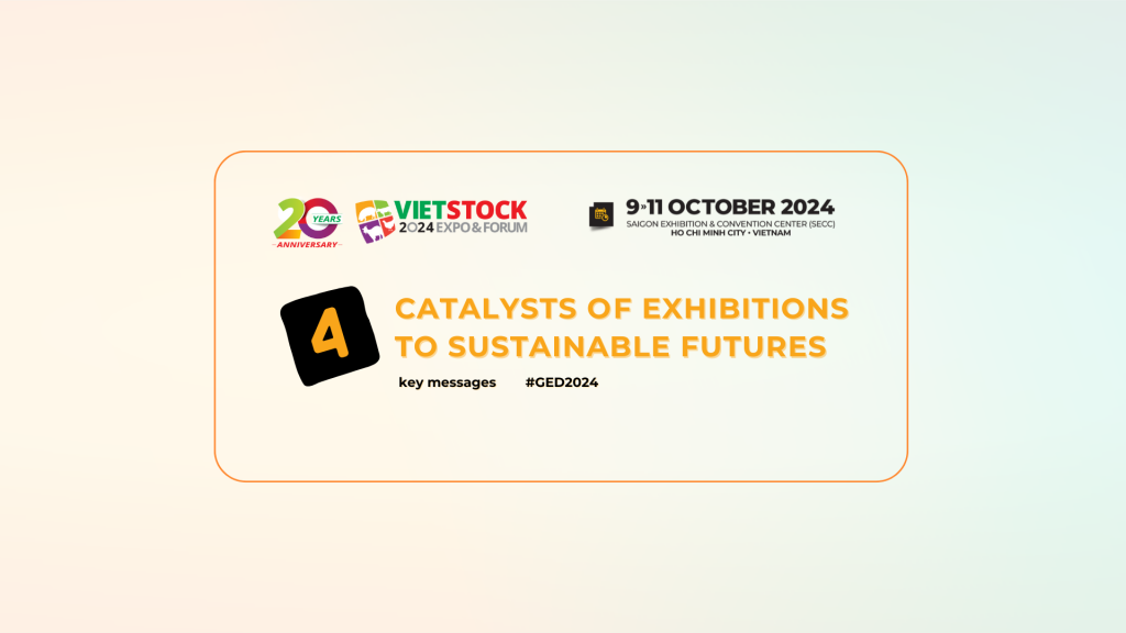 Home - Vietstock Expo and Forum