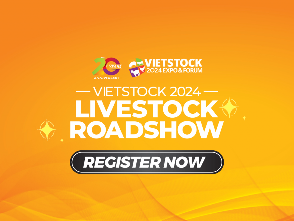 Home - Vietstock Expo and Forum