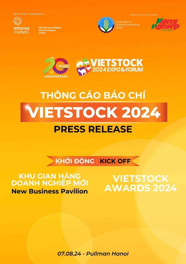 E-Brochures - Vietstock Expo and Forum