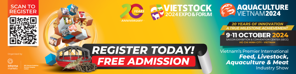 Home - Vietstock Expo and Forum