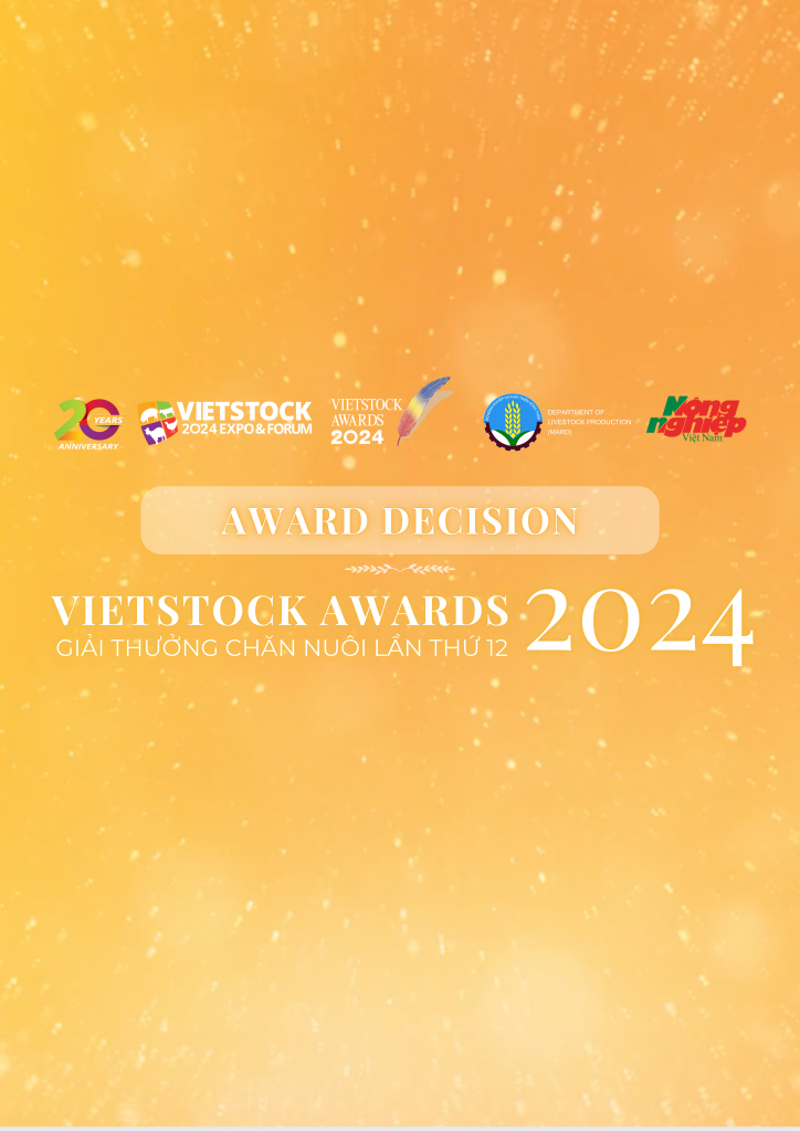 E-Brochures - Vietstock Expo and Forum