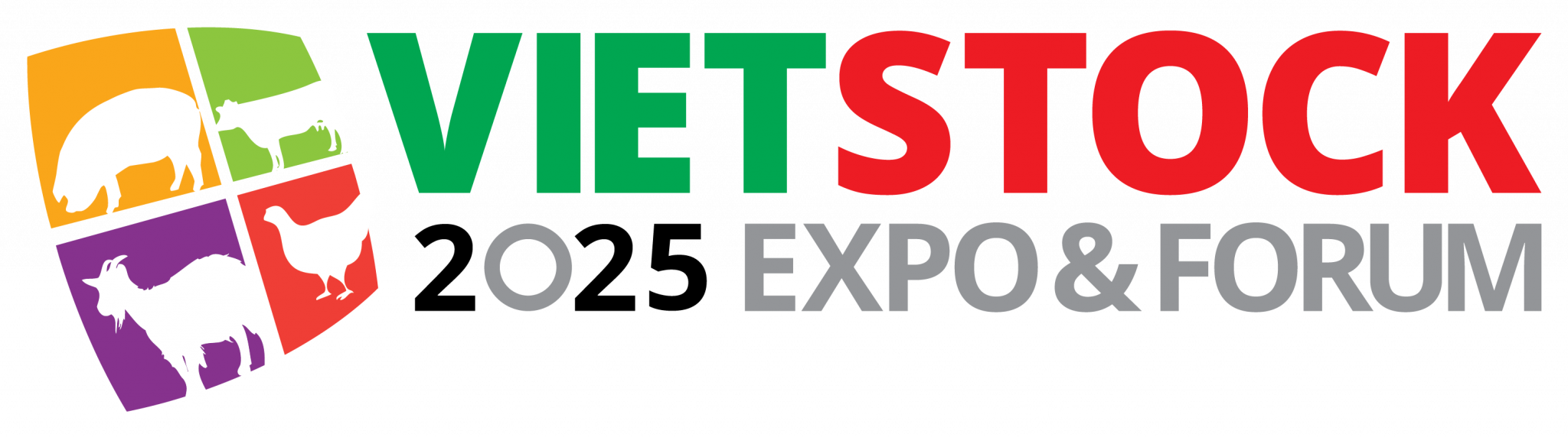 Vietstock | Vietnam Livestock Exhibition